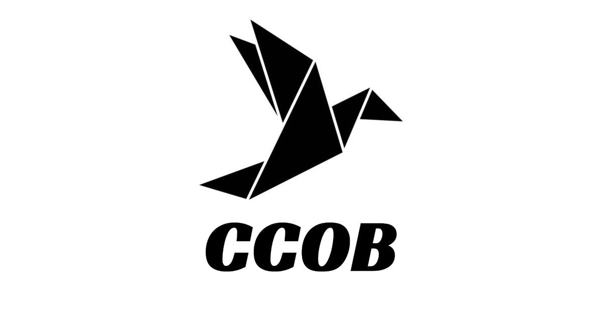 CCOB Ventures
